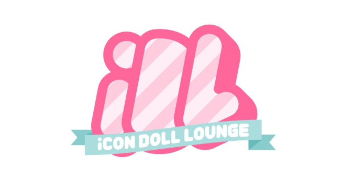 ideal peco トップページ – 株式会社iDL