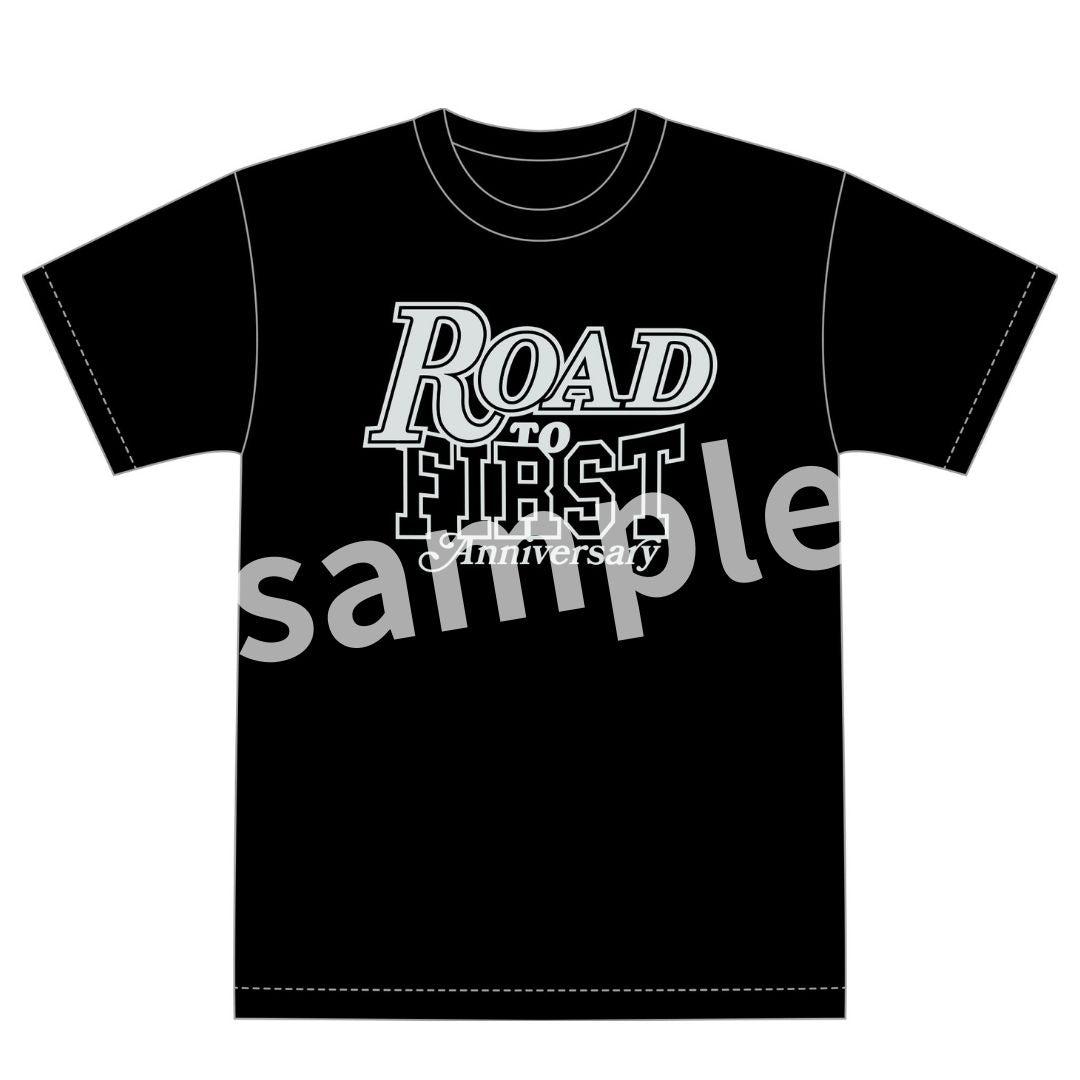 ALL ITEM – 株式会社iDL